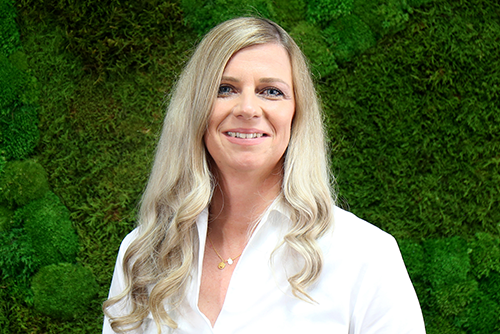 EDAG Tech Insights | - Karina Schäfer